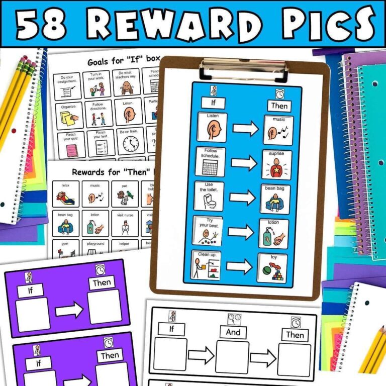 Free Printable Nautical Charts - Printable Chart Template