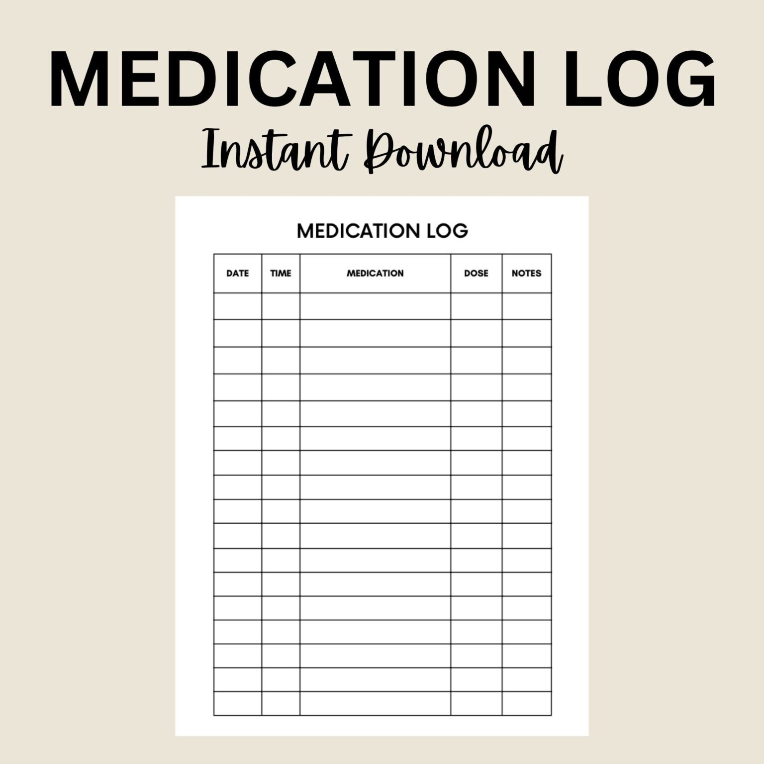 Printable Ham Frequency Chart - Printable Chart Template