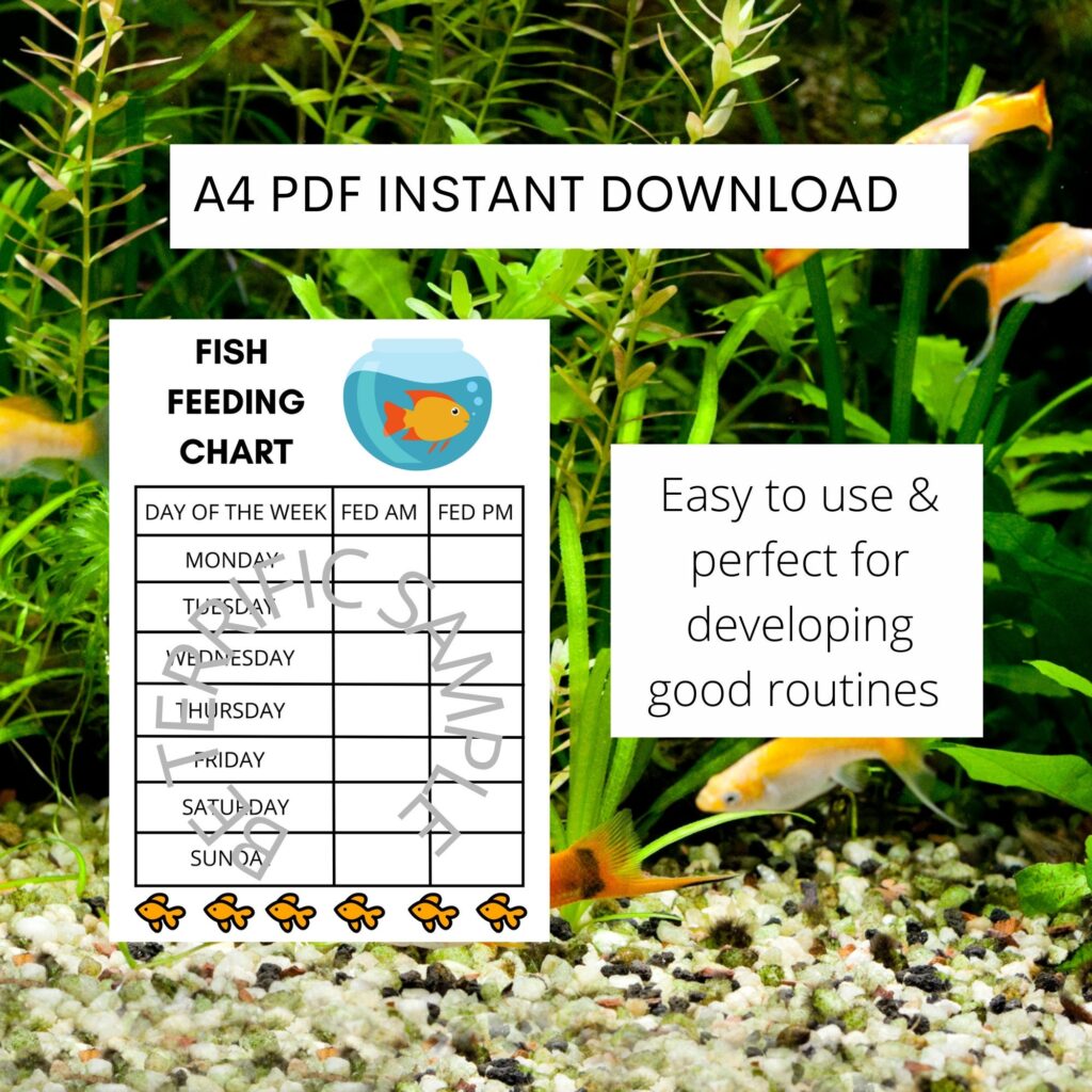 Printable Ham Frequency Chart - Printable Chart Template